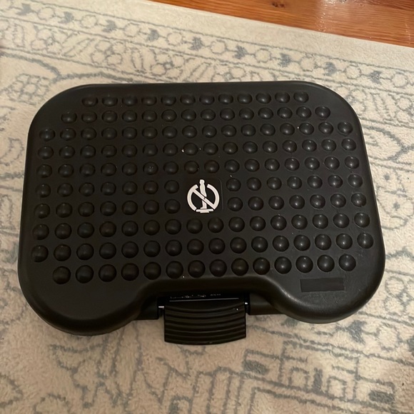 Office | Office Foot Stand | Poshmark